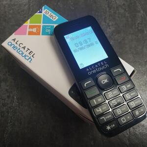 Mobiiltelefonid - Luutar